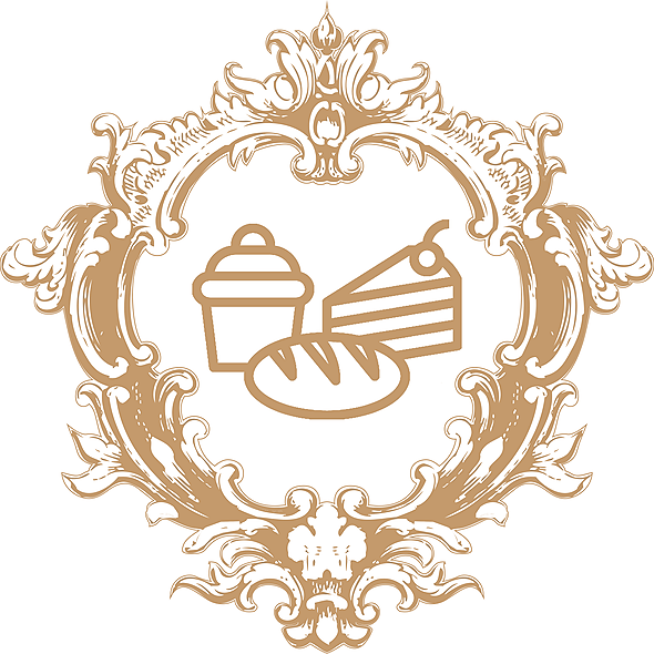 @almanarbakery | Linktree